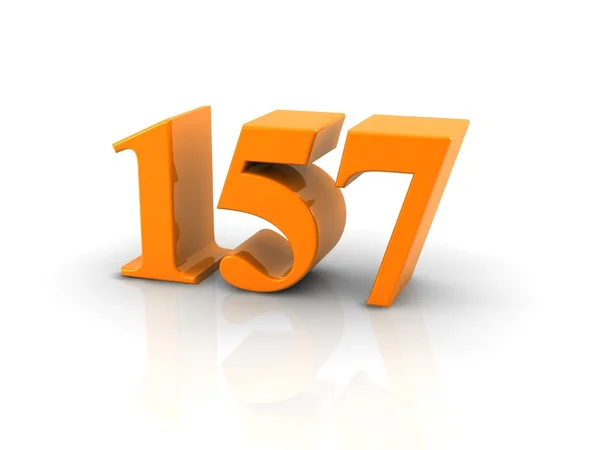 157 Stock Photos, Royalty Free 157 Images | Depositphotos®