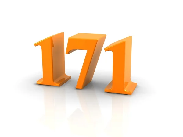 F 117 Stock Photos, Royalty Free F 117 Images | Depositphotos