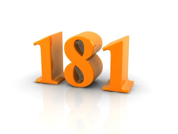 181 Stock Photos, Royalty Free 181 Images | Depositphotos®