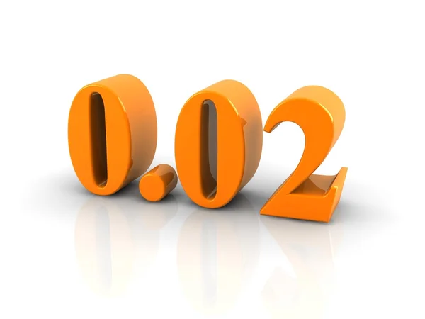 Decimal Stock Photos, Royalty Free Decimal Images | Depositphotos