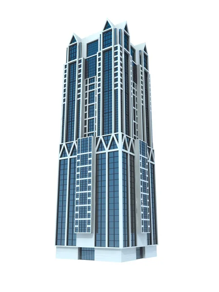 Lagos nigeria building Stock Photos, Royalty Free Lagos nigeria ...