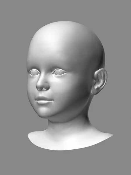 Child on the head Stock Photos, Royalty Free Child on the head Images ...