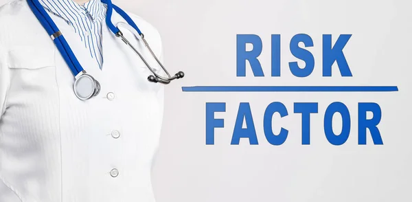 Risk factors Images - Search Images on Everypixel