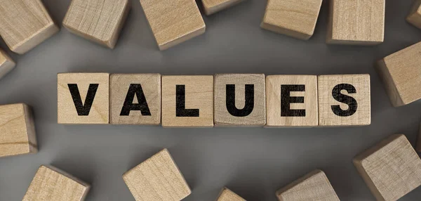 Valores medievais Stock Photos, Royalty Free Valores medievais Images ...