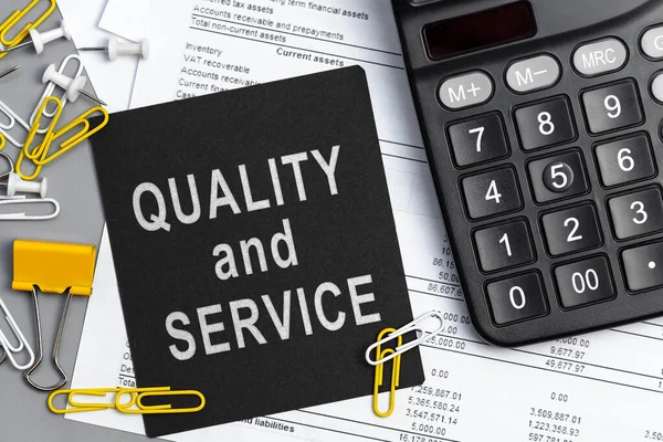 Service quality management Stock Photos, Royalty Free Service quality ...