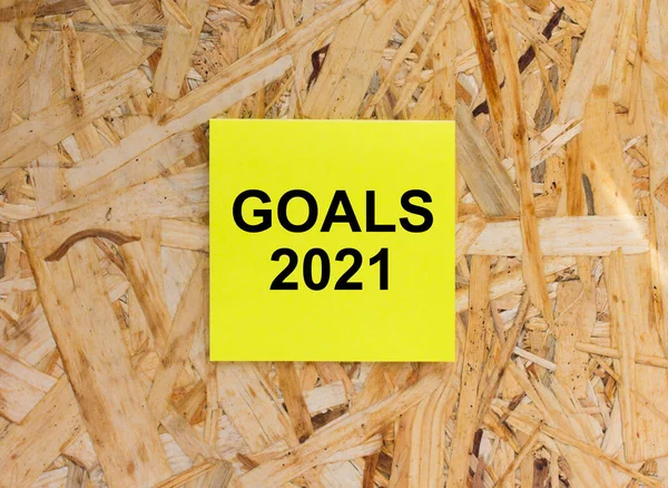 Yellow goals Images - Search Images on Everypixel