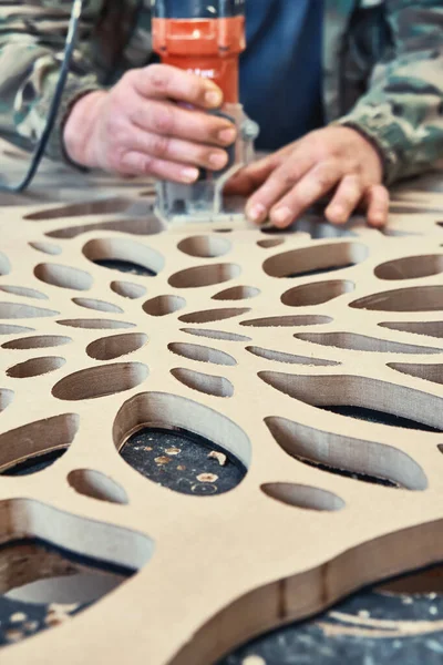 Mdf router Stock Photos, Royalty Free Mdf router Images | Depositphotos