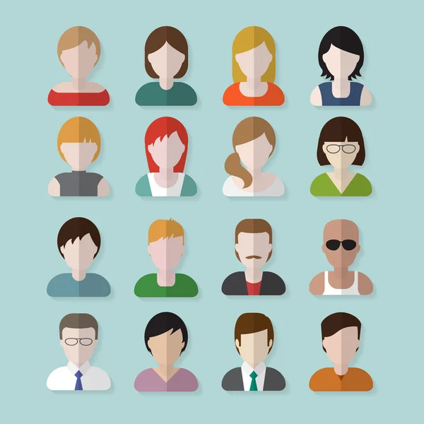 ᐈ User stock pics, Royalty Free userpics vectors | download on ...