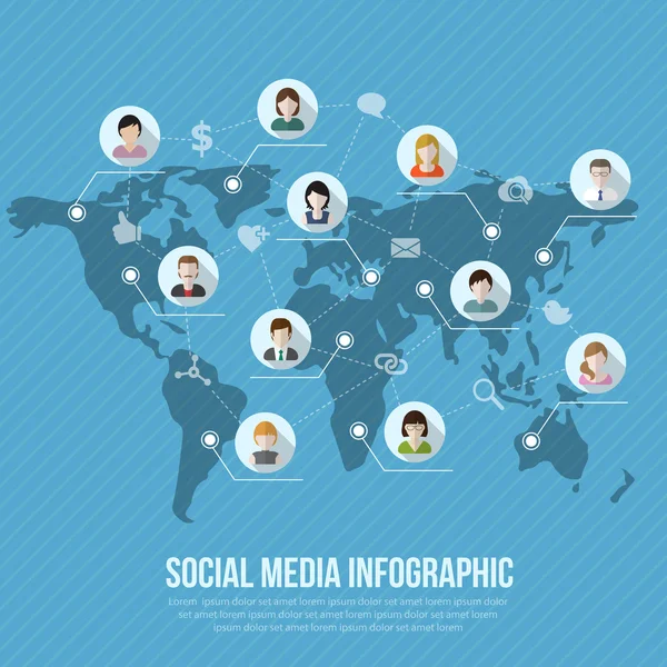 Communications Stock Vectors, Royalty Free Communications Illustrations ...