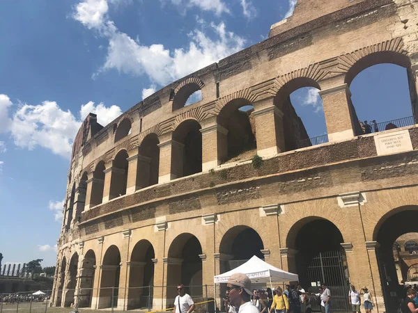 Derby in rome Stock Photos, Royalty Free Derby in rome Images ...