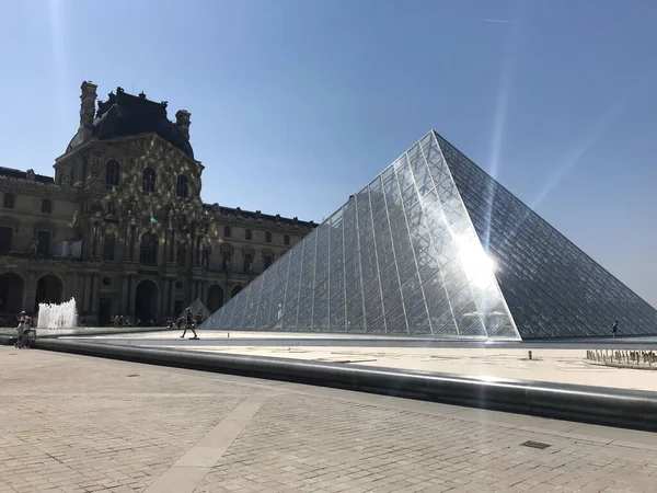 Metal louvre Stock Photos, Royalty Free Metal louvre Images | Depositphotos