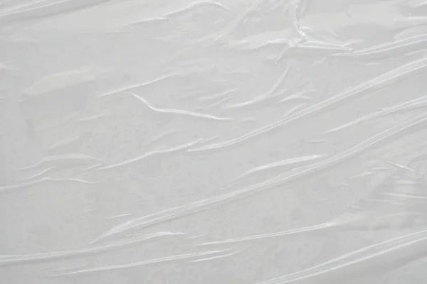 White plastic wrap Stock Photos, Royalty Free White plastic wrap Images ...