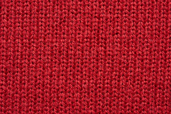 Crochet texture background Stock Photos, Royalty Free Crochet texture ...