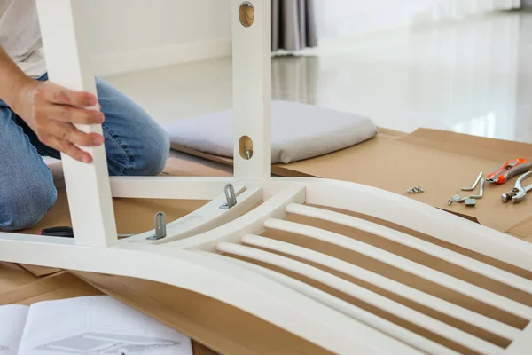 Fixing furniture Stock Photos, Royalty Free Fixing furniture Images ...