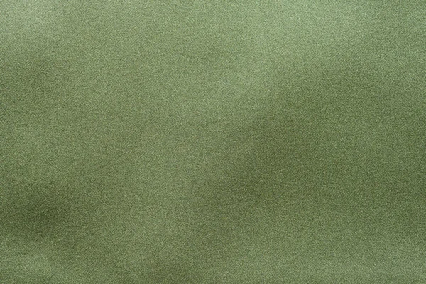 Green linen texture Stock Photos, Royalty Free Green linen texture ...