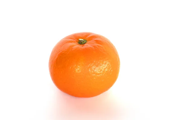 One orange Stock Photos, Royalty Free One orange Images | Depositphotos