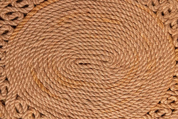 サークルのクローズ アップ Stock Photos, Royalty Free サークルのクローズ アップ Images ...