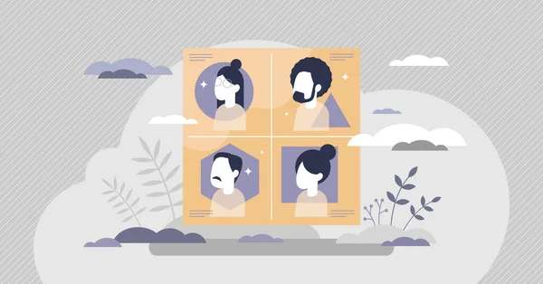 13,819,971 Personality types Vector Images | Depositphotos