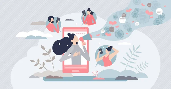 Popularization, Royalty-free Popularization Vector Images & Drawings ...