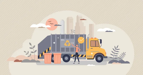 Supply chain management with cargo logistics and sourcing tiny person ...