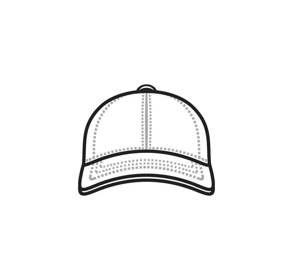 100,000 Fitted cap Vector Images | Depositphotos