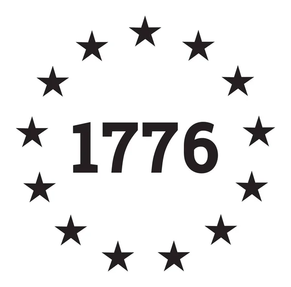 100,000 1776 Vector Images | Depositphotos