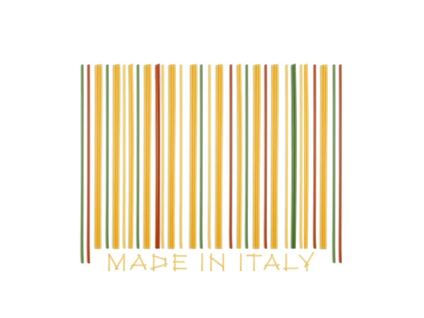 Code barre Stock Photos, Royalty Free Code barre Images | Depositphotos