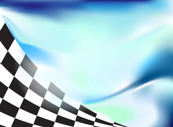 Vector Checkered Background Stock Vector Image by ©natis76 #12779816