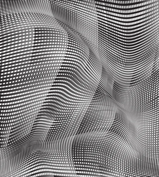 Point cloud Vector Art Stock Images | Depositphotos