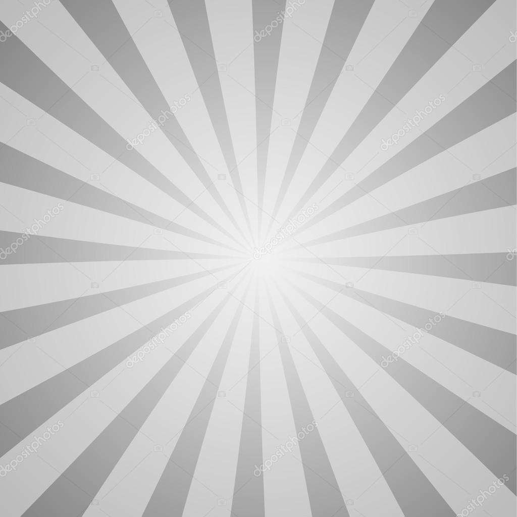 Burst, starburst rays background design Stock Vector Image by ©amudsen ...