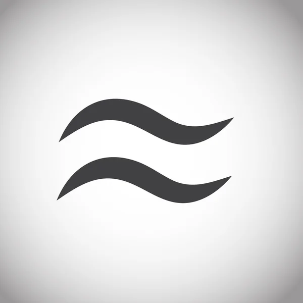 Approximately Vector Art Stock Images | Depositphotos