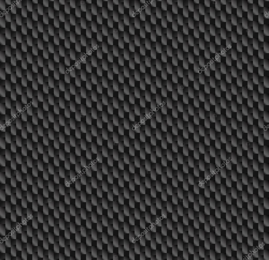 Carbon Fiber Seamless