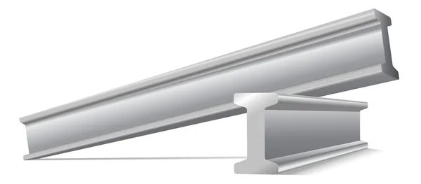 Steel Builder Clipart Free