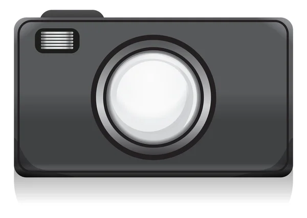 22,662,236 Nikon camera Vector Images | Depositphotos