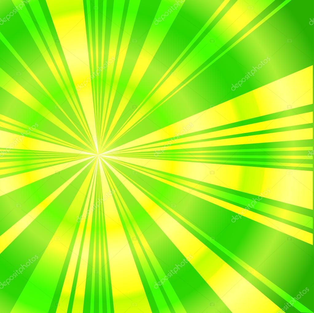 Burst background ⬇ Vector Image by © amudsen | Vector Stock 58097369