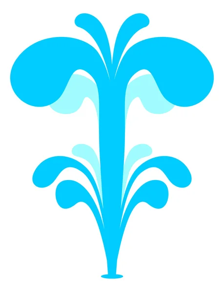 Spurt Vector Art Stock Images | Depositphotos