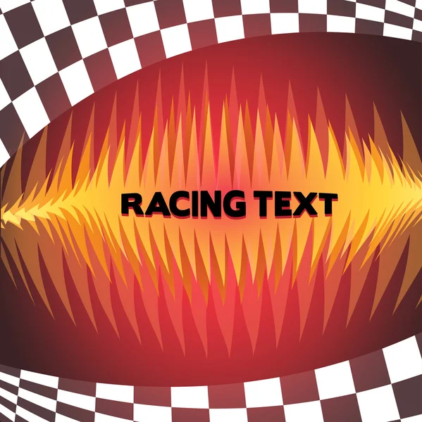 100,000 Race text Vector Images | Depositphotos