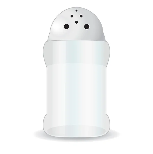 Yoyo illustration Stock Vector Image by ©amudsen #58261167