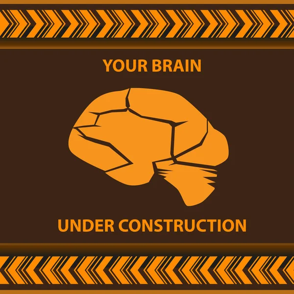 TV brainwash concept Stock Vector Image by ©amudsen #57893725