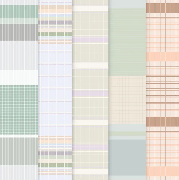 Bahag Vector Art Stock Images | Depositphotos