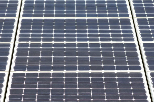 Photovoltaic cells Stock Photo by ©KrisChristiaens 55721789