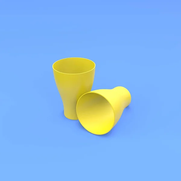 Highlighted object Stock Photos, Royalty Free Highlighted object Images ...