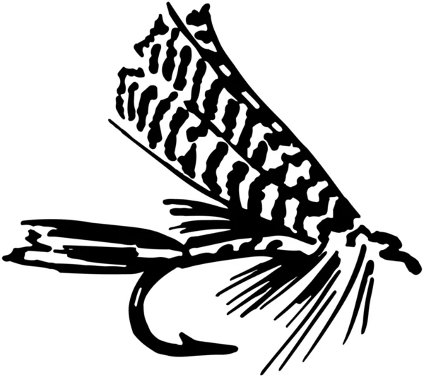 ᐈ Fishing stock illustrations, Royalty Free fly fishing vectors ...