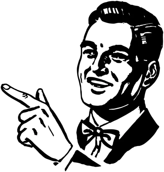 ᐈ 50s retro stock illustrations, Royalty Free 50s vectors | download on ...