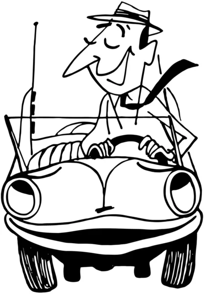 Motorist Stock Vectors, Royalty Free Motorist Illustrations ...