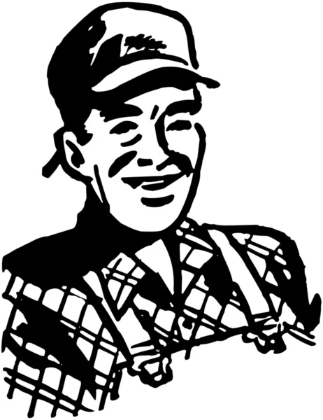 Barns Stock Vectors, Royalty Free Barns Illustrations | Depositphotos®