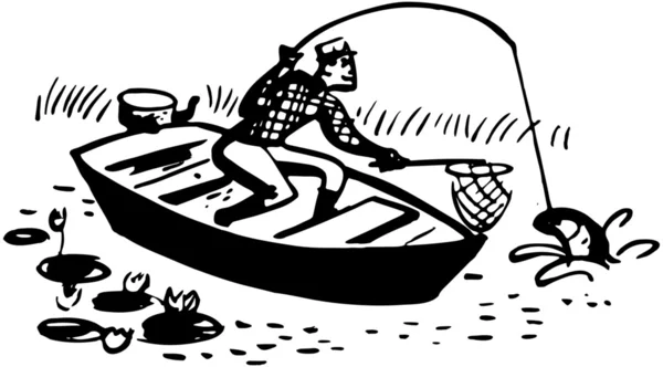 ᐈ Fishing net drawing stock vectors, Royalty Free fishing nets drawings ...