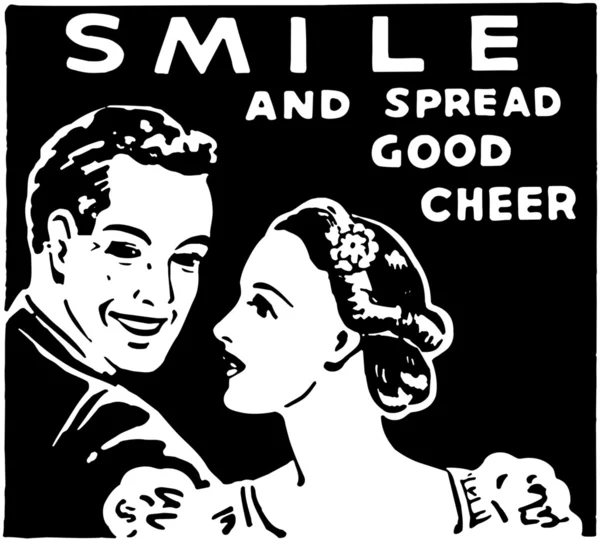 195,919 Beautiful smile Vectors, Royalty-free Vector Beautiful smile ...