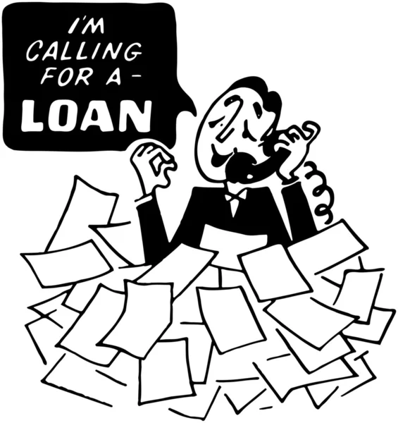 Lenders Stock Photos, Royalty Free Lenders Images | Depositphotos