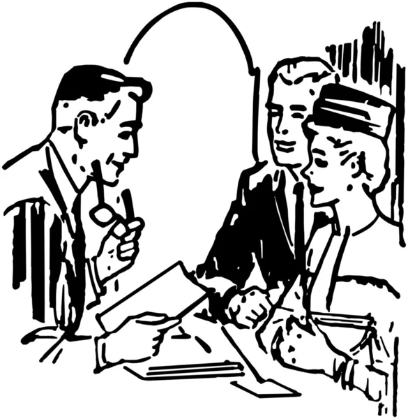 66 Marriage license Vector Images, Marriage license Illustrations ...